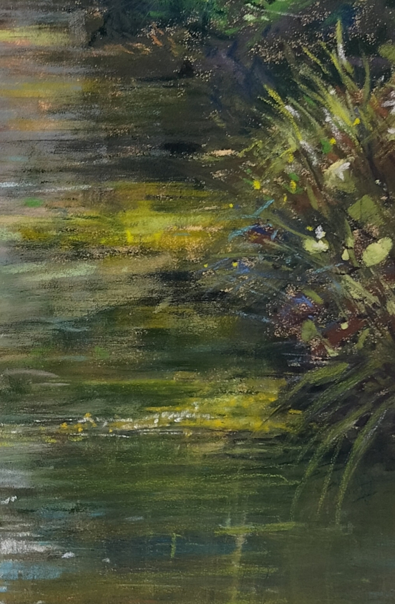 Bienvenue et bonne visite sur mon site